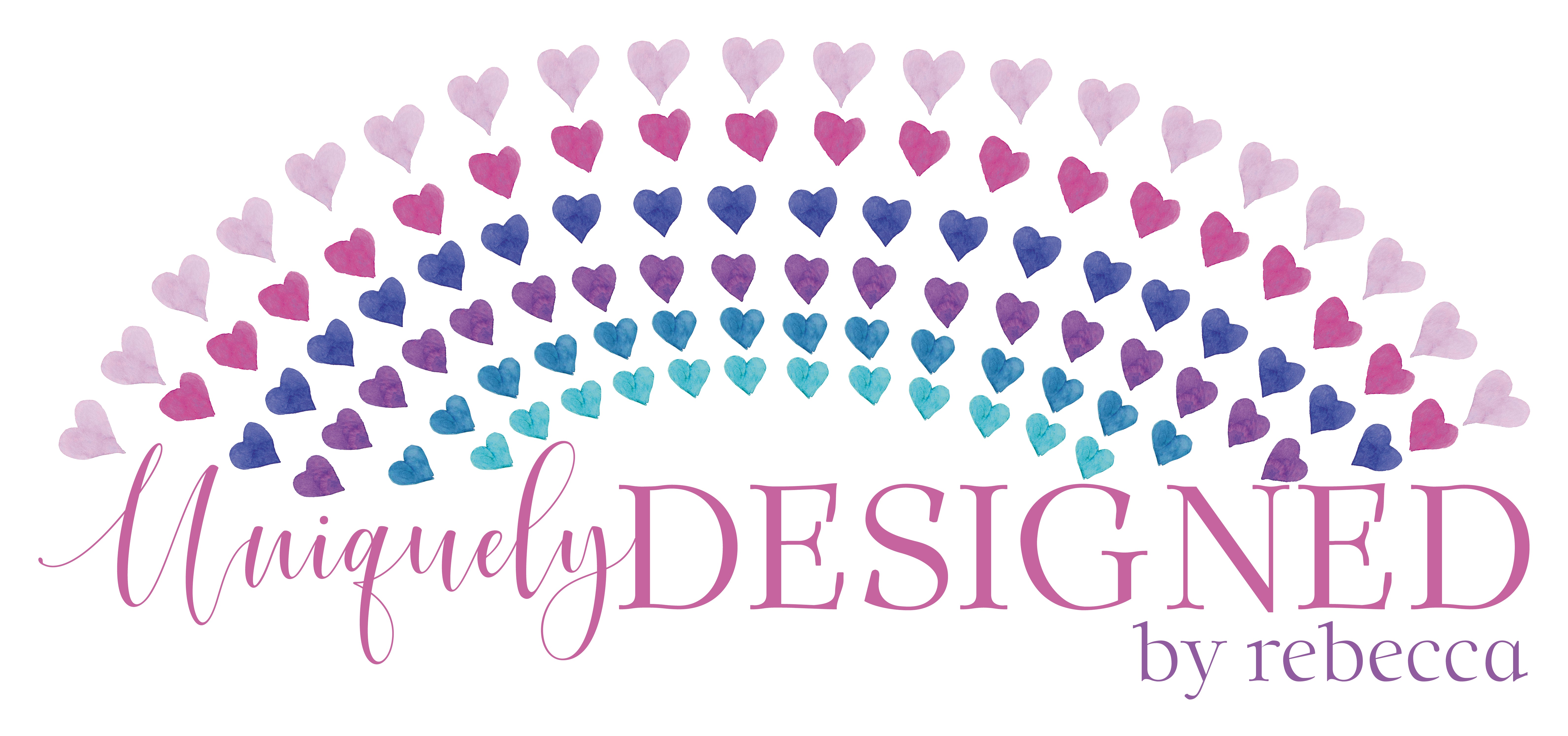 Personalized and Unique Gifts and Favors for Every Occasion – Uniquely ...